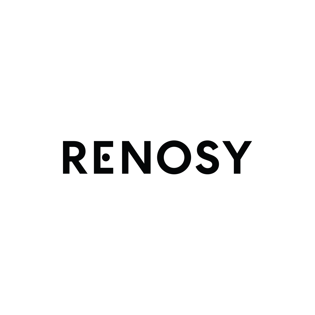 【RENOSY】不動産売買・賃貸・投資・リノベーションの総合サイト